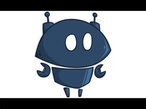 Nightbot Logo Logodix