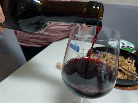 가성비 좋은 마시기 편안한 스페인 레드 와인 이시드로 밀라그로 마르 앤 루나 틴토 네이버 블로그