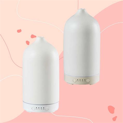 Aldi Is Selling An Electric Diffuser For Less Than £15 Ideal Home