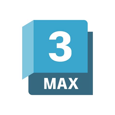 Autodesk 3ds Max Join Us Online For The Expert Challenge Where You Can Ask Our Experts Your