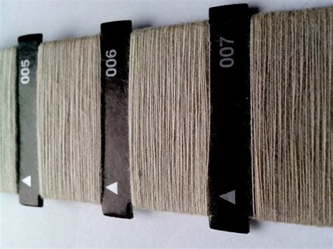 Besplatna Slika Igla Konac Za šivanje