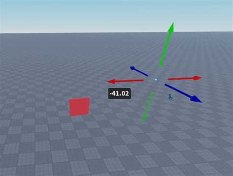 How To Achieve This Effect Viewportframe Building Support Developer Forum Roblox