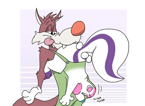 Rule 34 Canid Canine Canis Clothing Doodledoggy Fellatio Hi Res