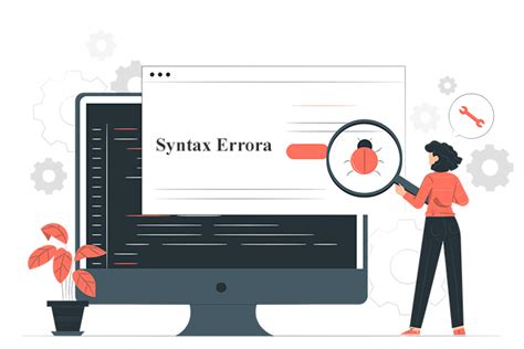 آموزش کامل رفع خطای Syntax Error در وردپرس ابزار وردپرس