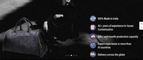 Portfolio Stoolix Technologies