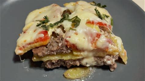 ФРАНЦУЗША ЕТ ЕҢ ОҢАЙ ДӘМДІ КЕШКІ АС😍 Мясо по французский Youtube