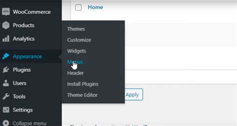 Create An Animated Hamburger Menu In Wordpress Using Elementor