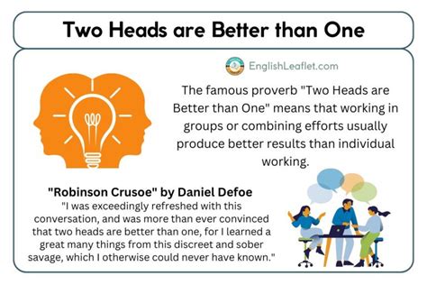 the usual suspects meaning and examples in literature englishleaflet