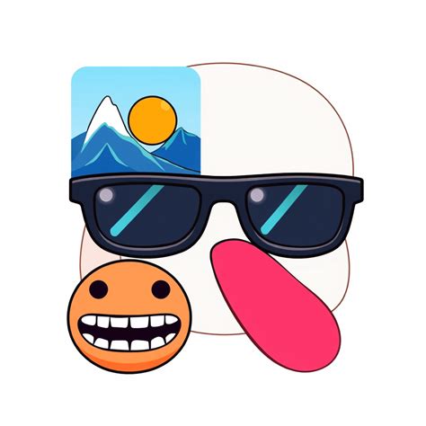 Memeclip Ai Meme Generator Ai Tool For Memes