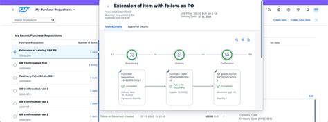 Sourcing And Procurement In Sap S 4hana Cloud Public Edition 2402