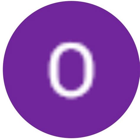 Ostrom Adventures Youtube