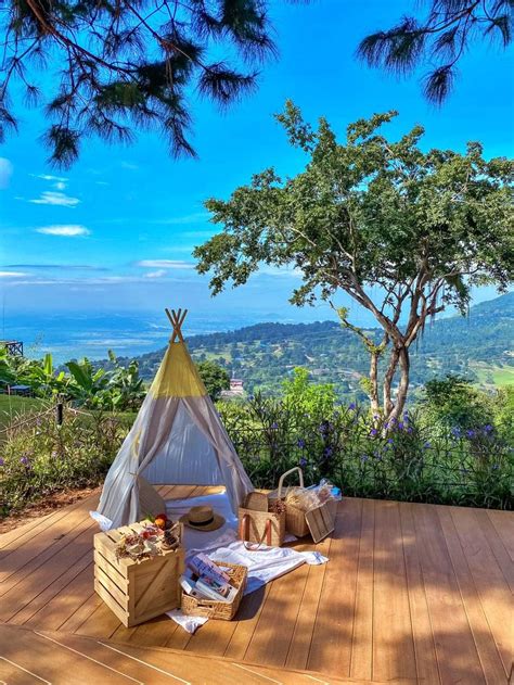 5 ที่พักราคาถูก นครราชสีมา ที่พักเขายายเที่ยง ชมวิวเขาตระการตา Hotel Me Class