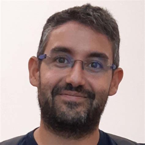 Nuget Gallery Differenziale