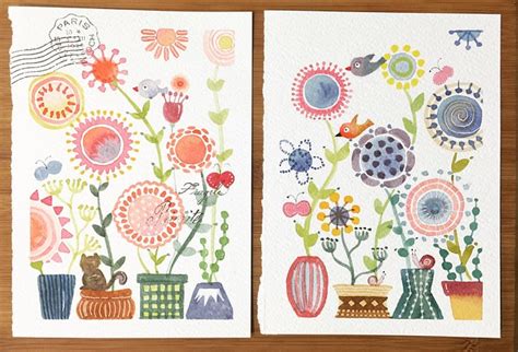 일러스트 레이 션 투명 수채화 Pixabay의 무료 사진