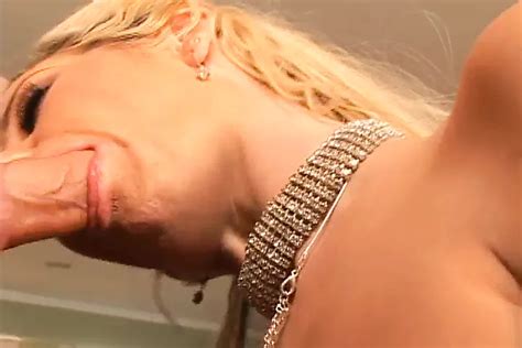 Michelle Sweet Porn Videos Porn Star Sex Scenes Xhamster