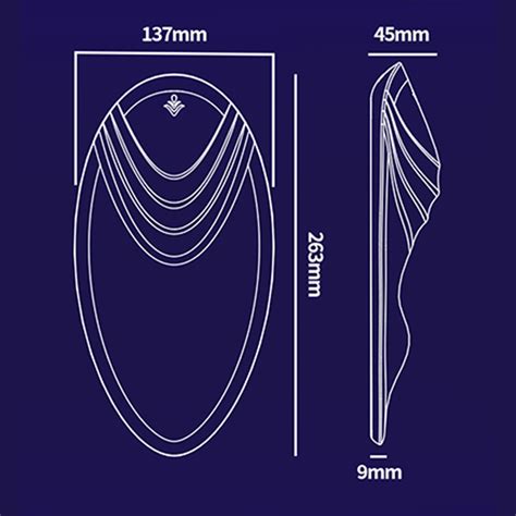 Sex Toy Review ADA Dual Vibrating Grinder Sex Toy