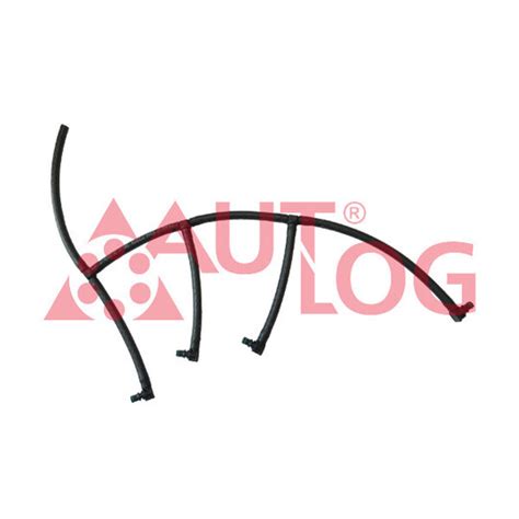 03l130235an Hose Fuel Hose Oe Number By Audi Cupra Seat Skoda