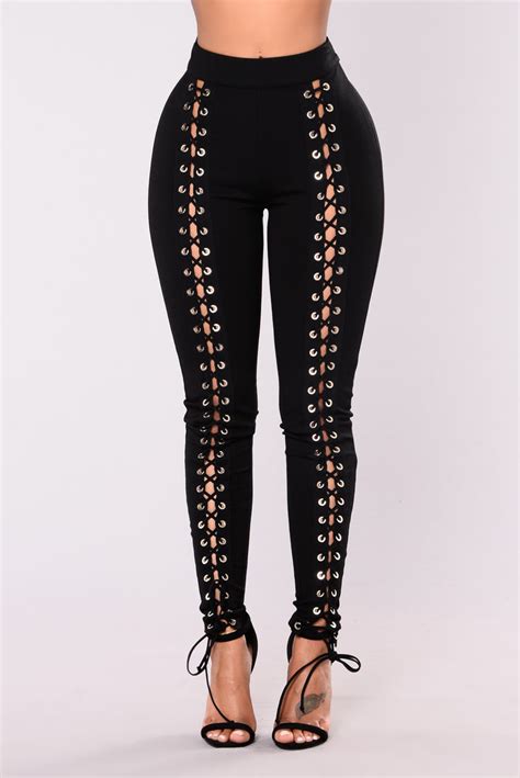 Womens Pants Cheap And Affordable Casual And Work Pants