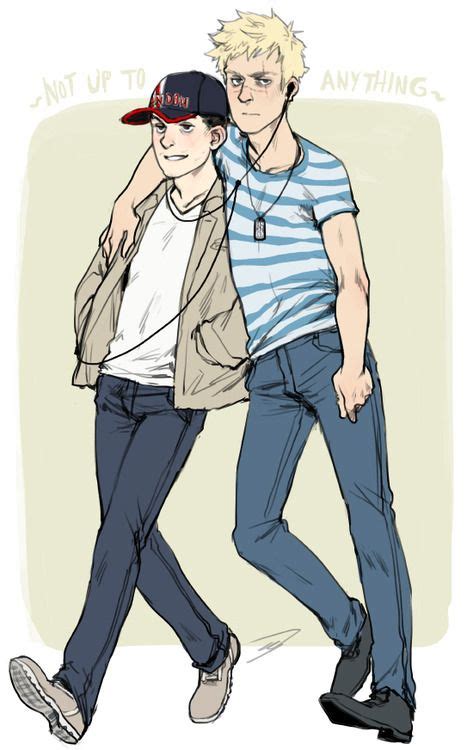 Mormor Sherlock Series Y Peliculas Parejas