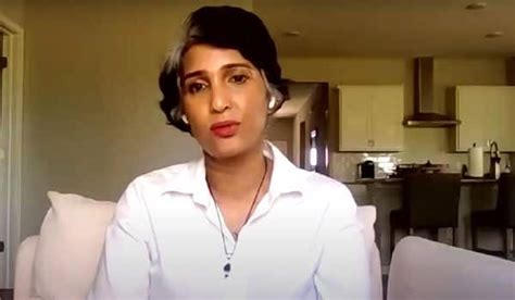 செக்ஸ் அடிமையாக வைத்த தமிழ் இயக்குனர் நடிகை சவுமியா குற்றச்சாட்டு Tamil Director Who Made