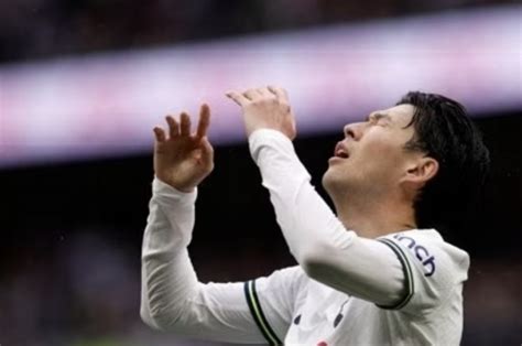 2022 23시즌 Epl 프리미어리그 36라운드 13일 리즈 뉴캐슬 애스턴 토트넘 첼시 노팅엄포레스트 네이버 블로그