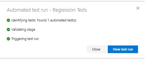 Associating Automated Tests With Azure Test Cases Marcus Felling