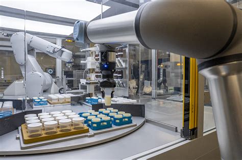 Materials Predicting Ai From Deepmind Could Revolutionize Electronics Batteries And Solar