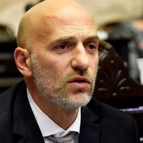 El Gobierno Evalúa Extender La Suspensión De Las Clases Y Ya Profundiza