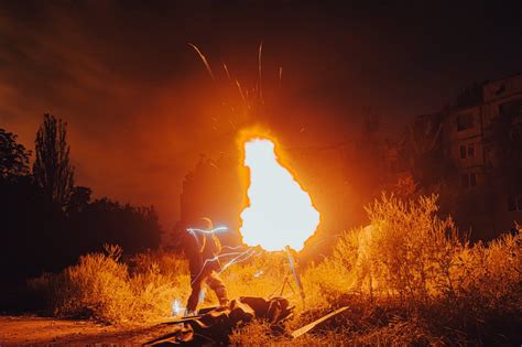 За добу ЗСУ вразили три склади боєприпасів ворога Генштаб