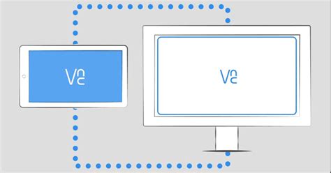 Vnc Viewer Ứng Dụng điều Khiển Máy Tính Từ Xa Bằng điện Thoại Vnc Viewer Ứng Dụng điều Khiển Máy Tính Từ Xa Bằng điện Thoại