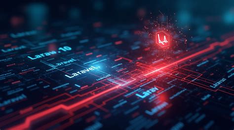 11 Vital Reasons To Upgrade From Laravel 10 To Laravel 12 Before Its Too Late Osky