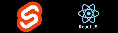 Weve Launched A Blog Our First Article Reviews Svelte 5s Performance