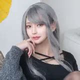 Machi馬吉 machi0910 的公開頁面 Dcard