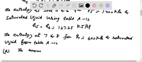 Solvedrepeat Prob 6 63 For A Spacing Of 05 Mm