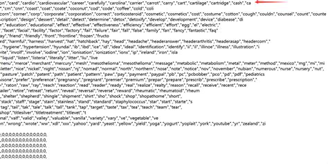 Csv格式的文件是怎么编码的查看csv文件的编码格式 Csdn博客 Csv格式的文件是怎么编码的查看csv文件的编码格式 Csdn博客