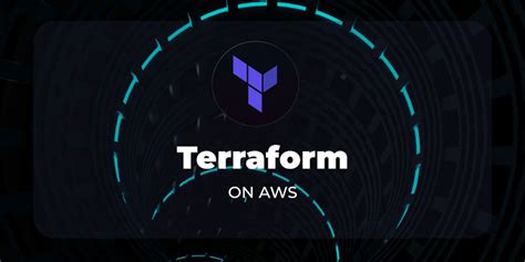 Learn About Terraform For Infrastructure Provisioning Codeair Posted On The Topic Linkedin
