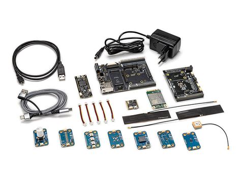 Portenta Proto Kit Me — Arduino Official Store