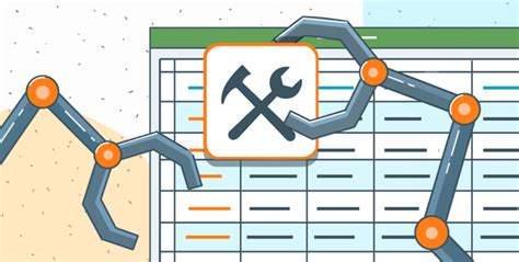 Introducing Custom Functions For Onlyoffice Macros Onlyoffice Blog