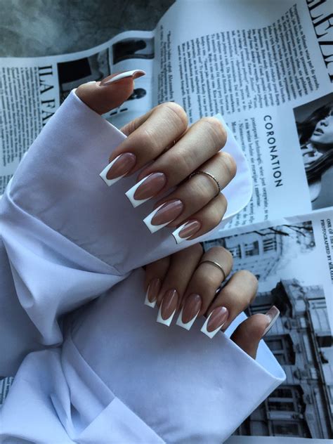 Пин от пользователя Annabelle Dress на доске Unghie Idee Дизайнерские ногти Гелевые ногти