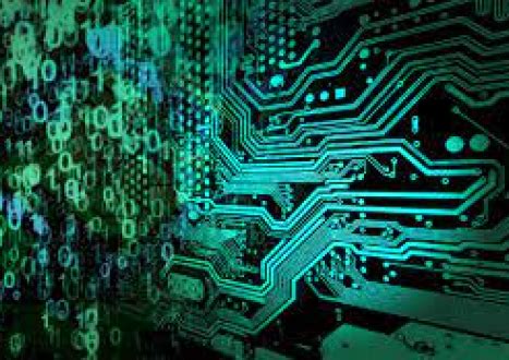 CompTIA Certification Exam Dumps Practice Test Questions ExamCollection