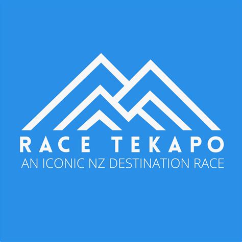 Race Tekapo 2022 Results Sportsplits