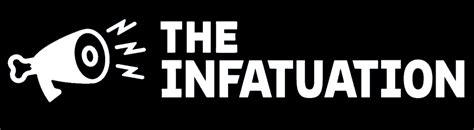 Sohn Korean Inspired Café And Gathering Space In Dogpatch Sf