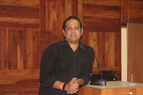 Gyanendra Singh On Linkedin Why Do Most People Fail At Coding 🤔 → It