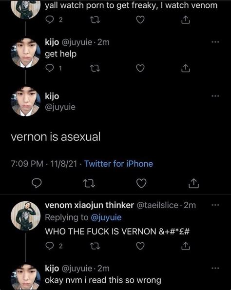 Pin Su Kpop Stuff Hehe