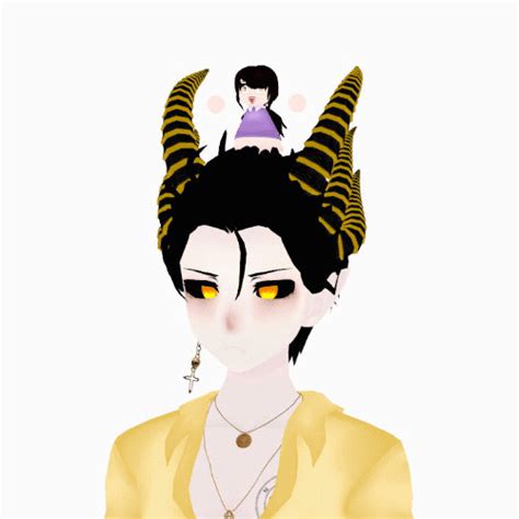 Dumb Blob Animation And Mammon 1 By Kycodenik On Deviantart