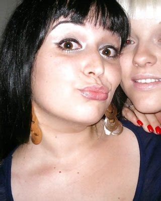 Tatiana Platon Nude Porn Pics Leaked Xxx Sex Photos App Page Pictoa