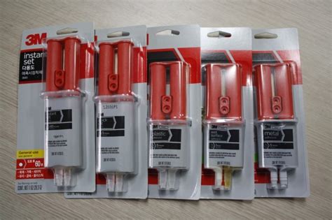 에폭시 접착제 강력에폭시 수중 금속 유리 다용도 퍼티 본드 실리콘 실란트 금속보수제 에폭시접착제 강력접착제 에폭시본드 실리콘접착제 네이버 블로그