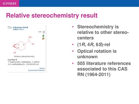 Ppt Stereochemistry In Structure And Reaction Searching Powerpoint