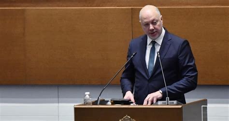 България има ново редовно правителство Избраха кабинета Желязков Budnaera Com