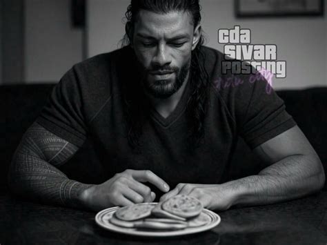 Cda Sivar Posting 🤑 Instagram